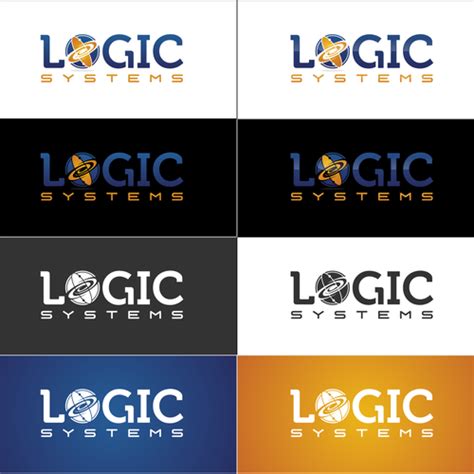 Central Logic Logo Logo Size For Sentinel Content Preparation