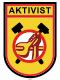 Fußball Bezirksliga Leipzig 196768 Wikipedia