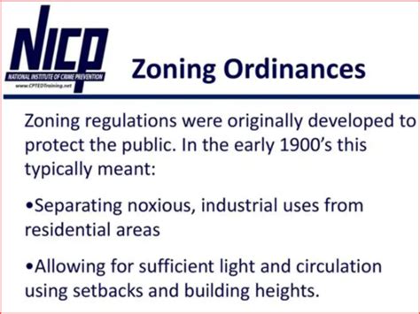 Cpted Basic Course Modules 5 9 Flashcards Quizlet