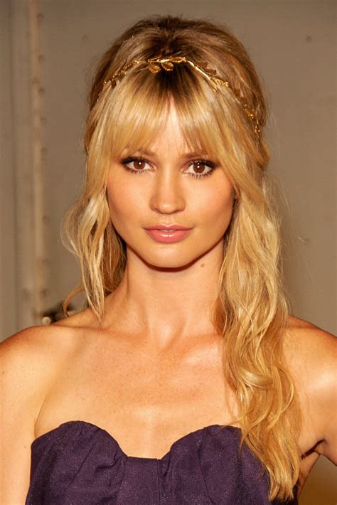 Cameron Richardson Biography Height And Life Story Super Stars Bio