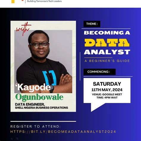 Dataanalysis Datascience Bigdata Prompt Tech Community