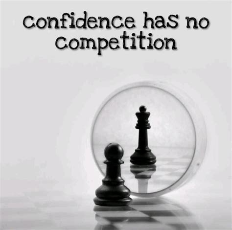 shyam dalwadi posted on linkedin