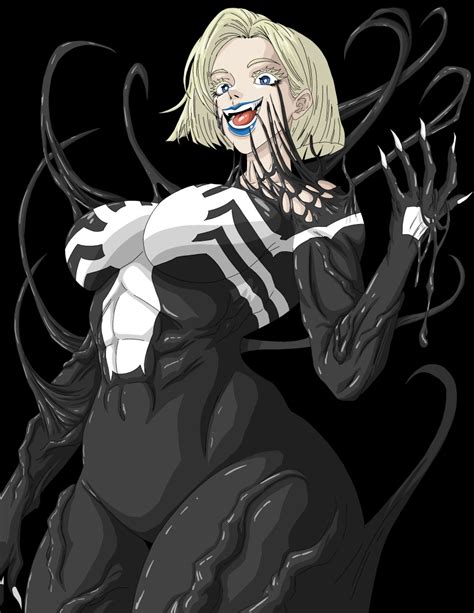 Rule 34 1girls Asdasfacksas Artist Big Ass Big Breasts Big Thighs Bigger Female Breasts