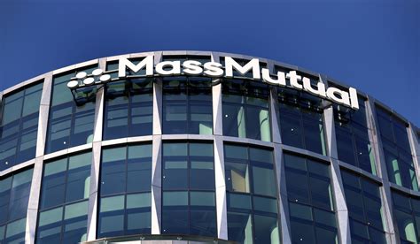 Mass Mutual
