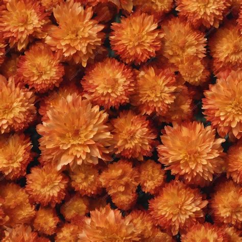 Premium Ai Image Stereoscopic Background