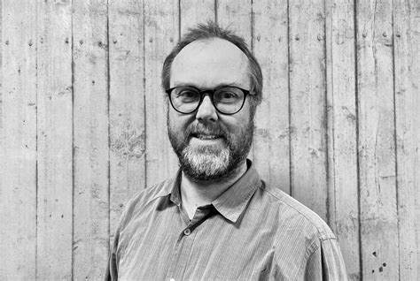 Jens Johan Hyvik Telemark Museum