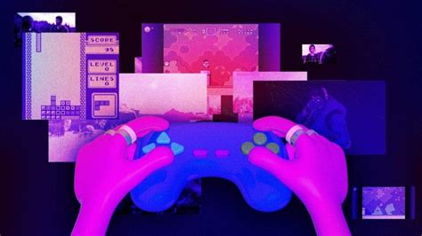 Top Multiplayer Game Code Templates Sell Unity Code