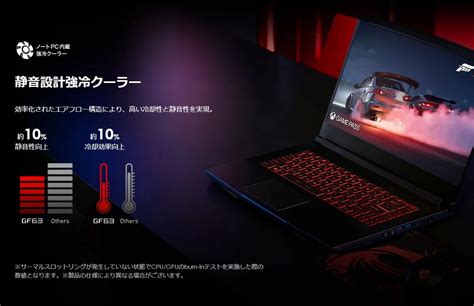 Harga Laptop Msi Terbaru Spek Gahar Mulai Rp Jutaan