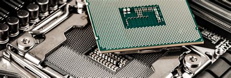 Silicon Liquid Cooled Computer