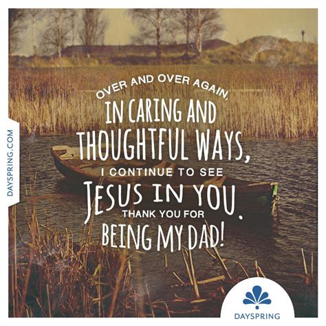 Happy Fathers Day Christian