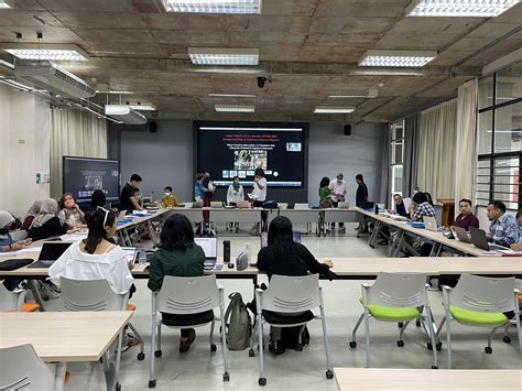 Start Of Urban Theories Across Borders Utab Irasec