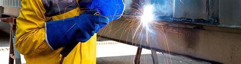 Материал изготовления шлангов для газовой сварки