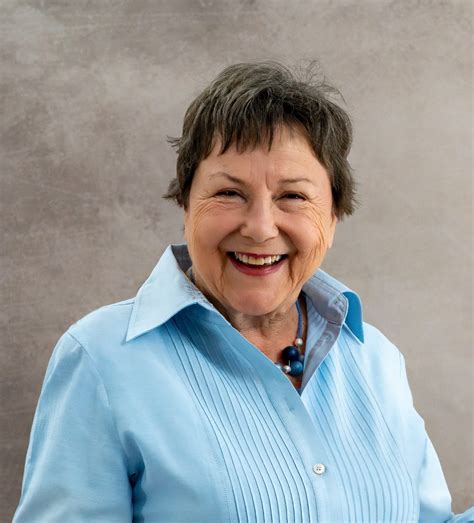 Hypnose In Rheinbreitbach Renate Mahnke Ängste Rauchen Blockade