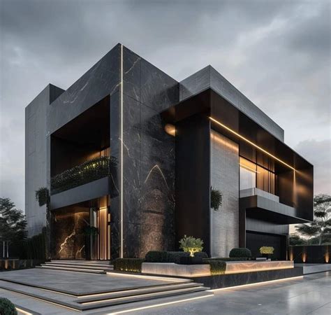 Architect Khalid Mirza On Linkedin Architecture Modernhouse
