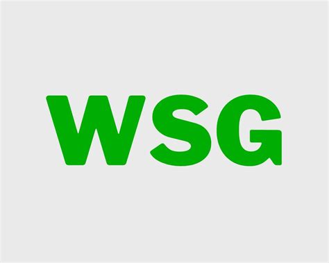 What Is Wsg On Tiktok Heres How To Respond Like A Pro