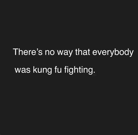 Chris Luff Mbe Posted On Linkedin