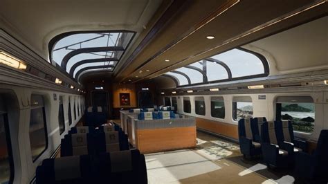 Bullet Black Ops 6 Map Guide And Hardpoint Rotations