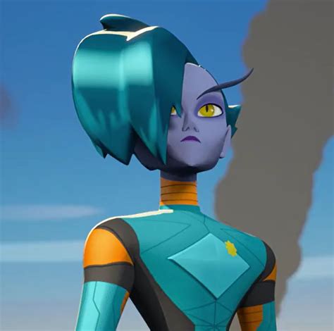 Characters In Super Giant Robot Brothers Tv Tropes