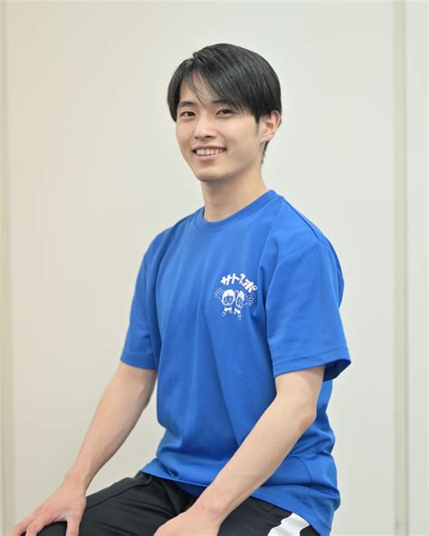 スタッフ一覧 サトスポキッズ｜河内長野市の運動療育を行う児童発達支援・放課後等デイサービス