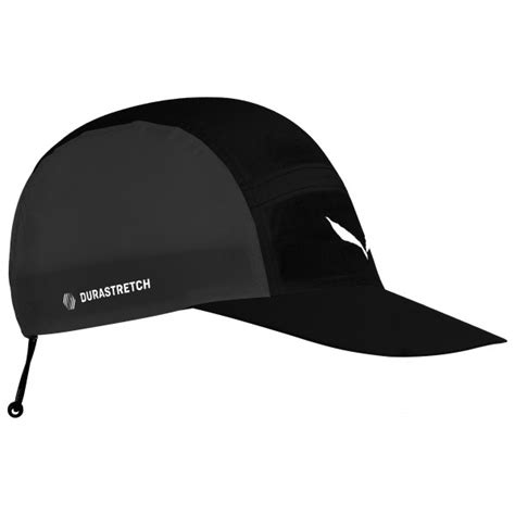 Salewa Pedroc Dst 2 Cap Cap Buy Online Bergfreunde