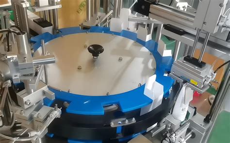 Top Quality Beauty Cosmetic Packaging Machines Made From China Leading