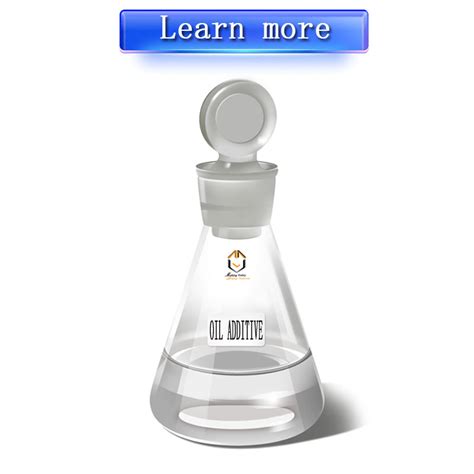 Organic Carboxylic Acid Light Load Engine Coolant Additive Package