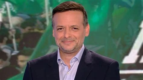 Δούκας Ρεσιτάλ υποκρισίας Θυμήθηκαν 70 μέρες μετά την ανακοίνωση της υποψηφιότητάς μου