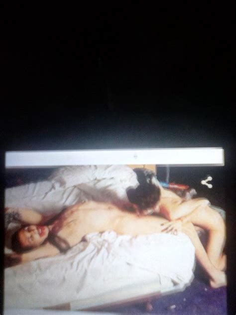 Marilynmanson R Marilyn Manson