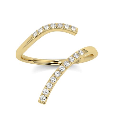 Best Diamond Amber Ring Designs Tod