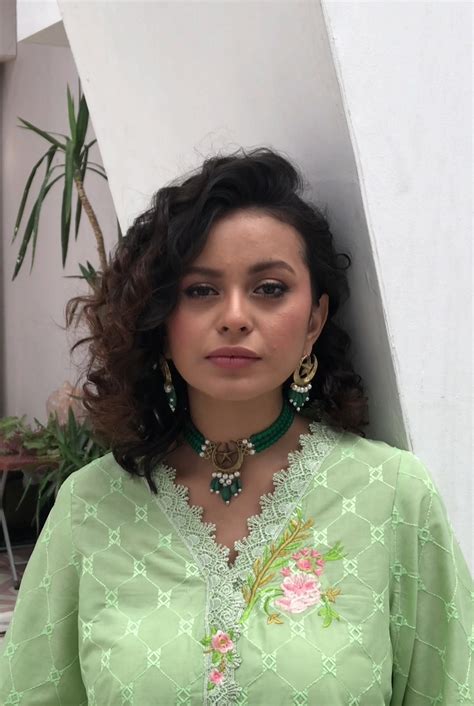 Full Set Fs 10 Handcraftjewellerypk