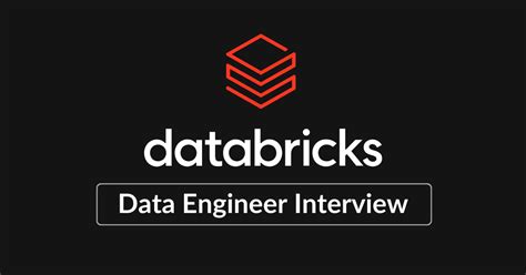 Databricks Data Engineer Interview In 2025 Leaked Questions
