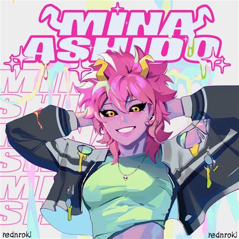 Roki Rednroki Twitter My Hero Academia Episodes Hero Academia