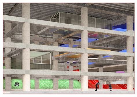 Democratic Dialectic Database The School Of Architecture And Planning Archive