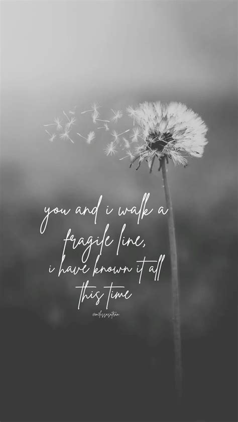 Haunted Speak Now Taylor Swift Aesthetic Phone Wallpaper