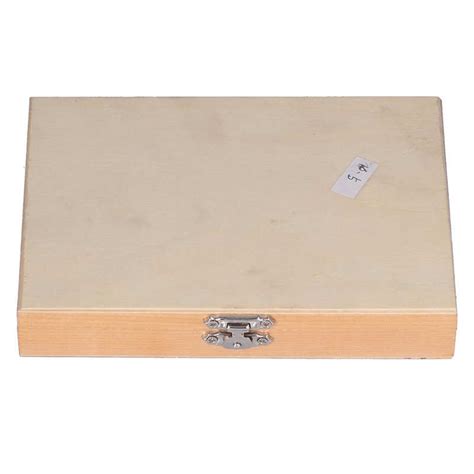 Countersink Bit Counterbore Bits High Hardness Bet Grandado