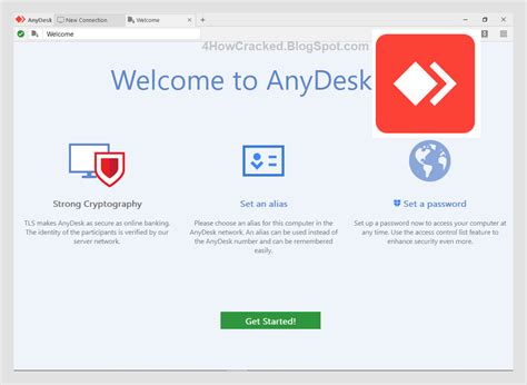 Anydesk Software Download For Pc Gaidisco