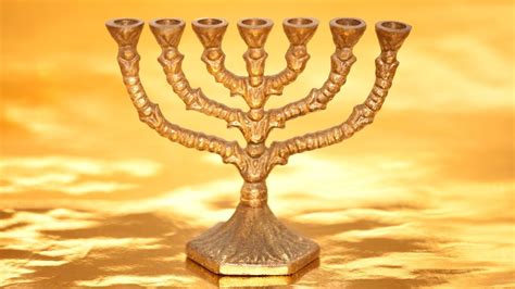 Keep It Shining My Jewish Learning