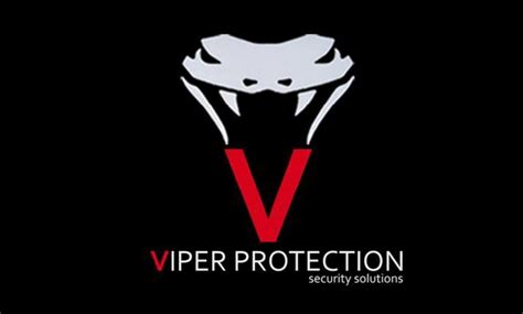Viper Protection Security Solutions Phuketnet