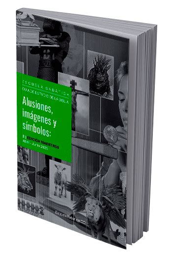 Escuela Sabática Viva Lección 4 Las Naciones Primera Parte 2°t 2025