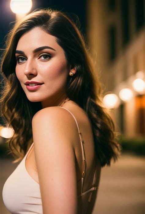 2995742393 0000 By Nymphyelysium On Deviantart