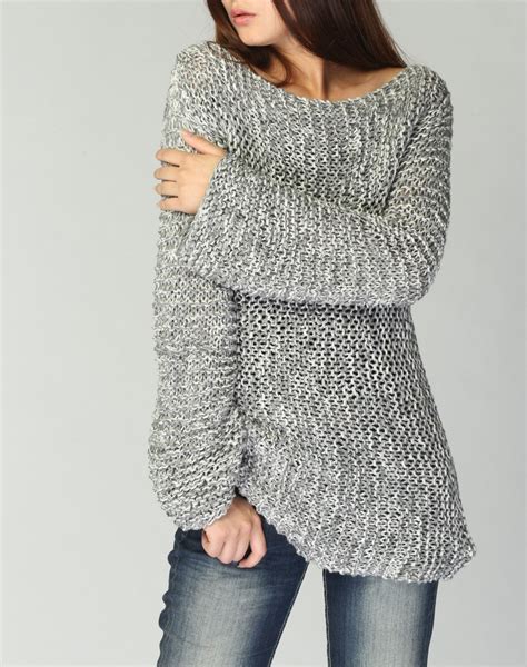 Sueter Para Mujer At Dorothy Graham Blog
