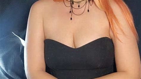 Smoking Landm Cigarette After A Long Time New Hair Leticia Jackson Smoker Clips4sale