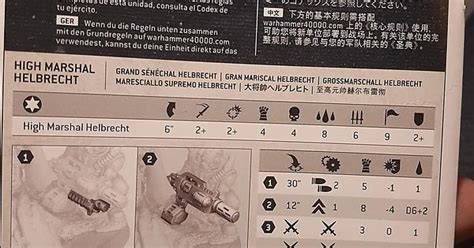 Datasheet Example Album On Imgur