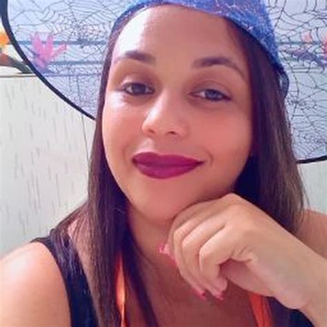 Alynne Rocha Youtube