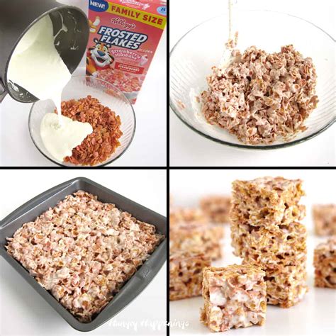 Flake Bar In Ice Cream At Sandra Miles Blog
