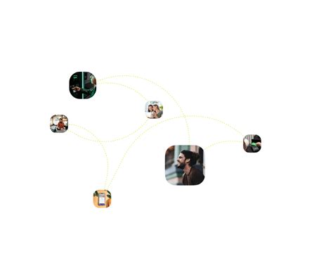 Global Payment Solutions Unlimit United Kingdom