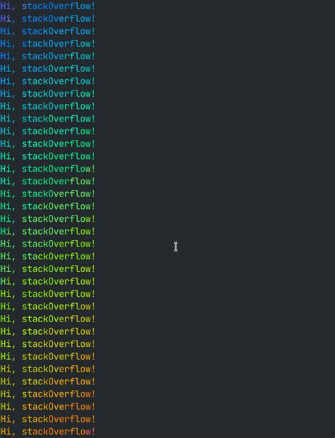 c nunit running all tests on testfixture even when selecting single