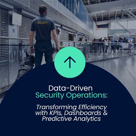 Which Shift Pattern Should Your Security Business Use Free Shift