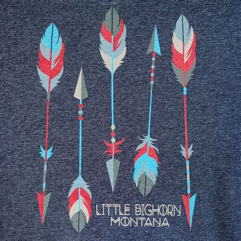 Take Aim T S Custer Battlefield Trading Post Company