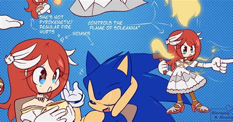 Top Hottest Sonic Girls Characters Amy Rose Princess Elise Iiimario And Sonic Girls